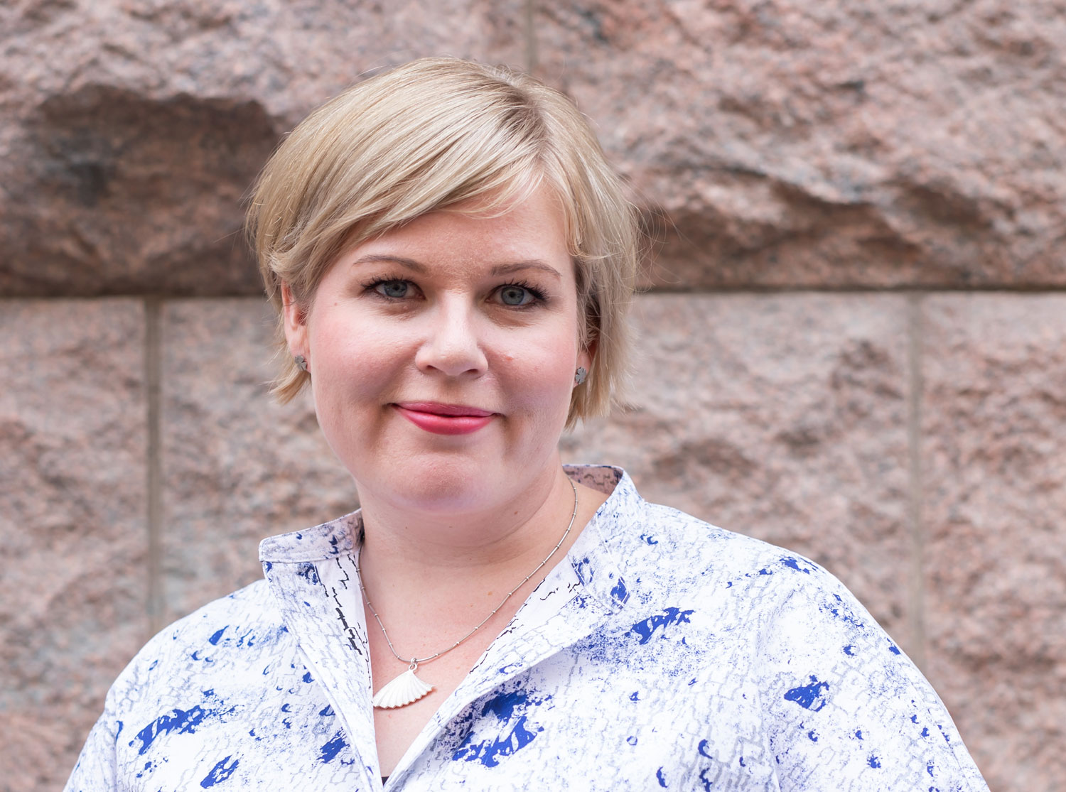 Heather Nicol's Instagram, Twitter & Facebook on IDCrawl